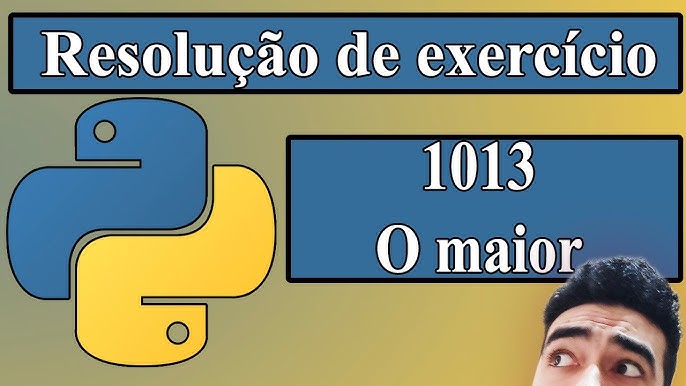Aula 5843 Python Exercicio Contagem De Cedulas Dinheiroš“ Experimente A Adrenalina Das Apostas