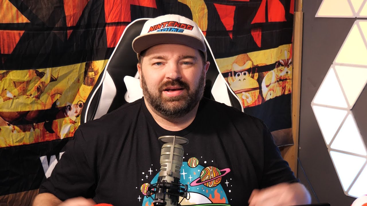 They Helped Save My Back. Thank You. - YouTube