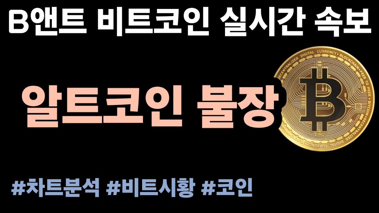 비트코인실시간 31 알트코인 순환펌핑 칠리즈 캐리프로토콜 더그래프 솔라나 상승 비트코인 비트코인실시간 리플