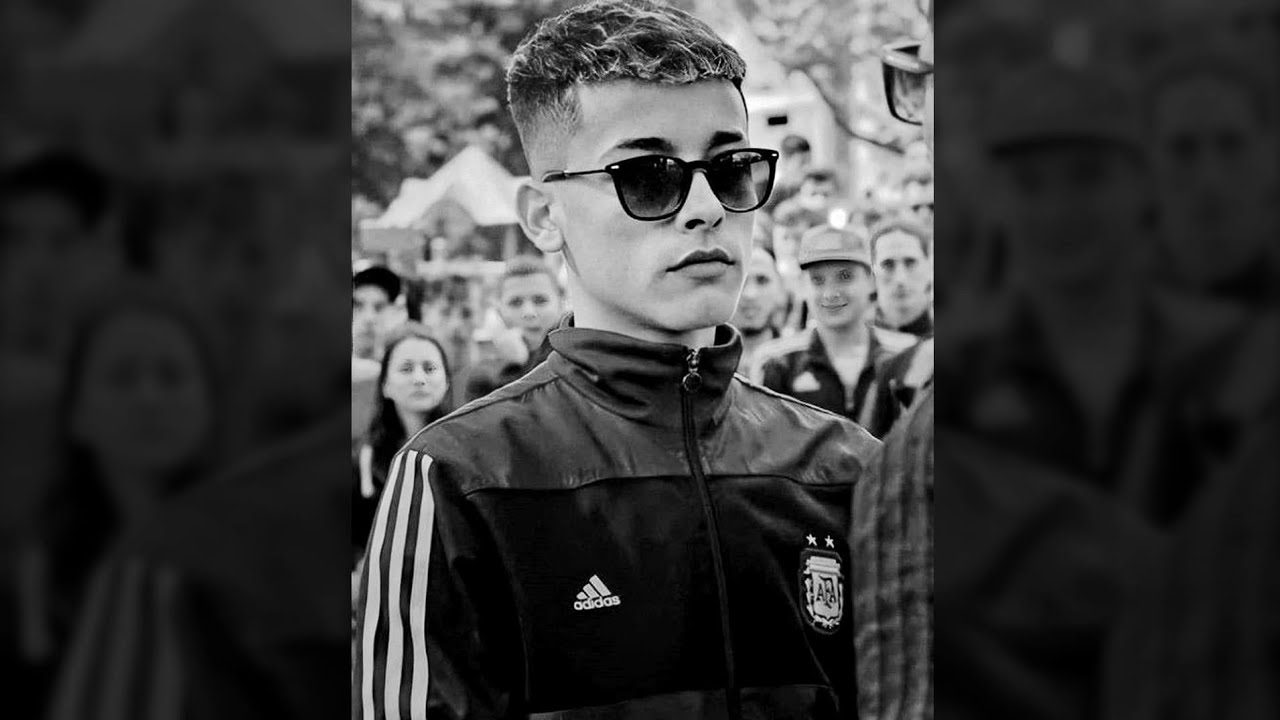 "FLOW EPICO" Instrumental de Freestyle | Base de Rap Doble Tempo ...