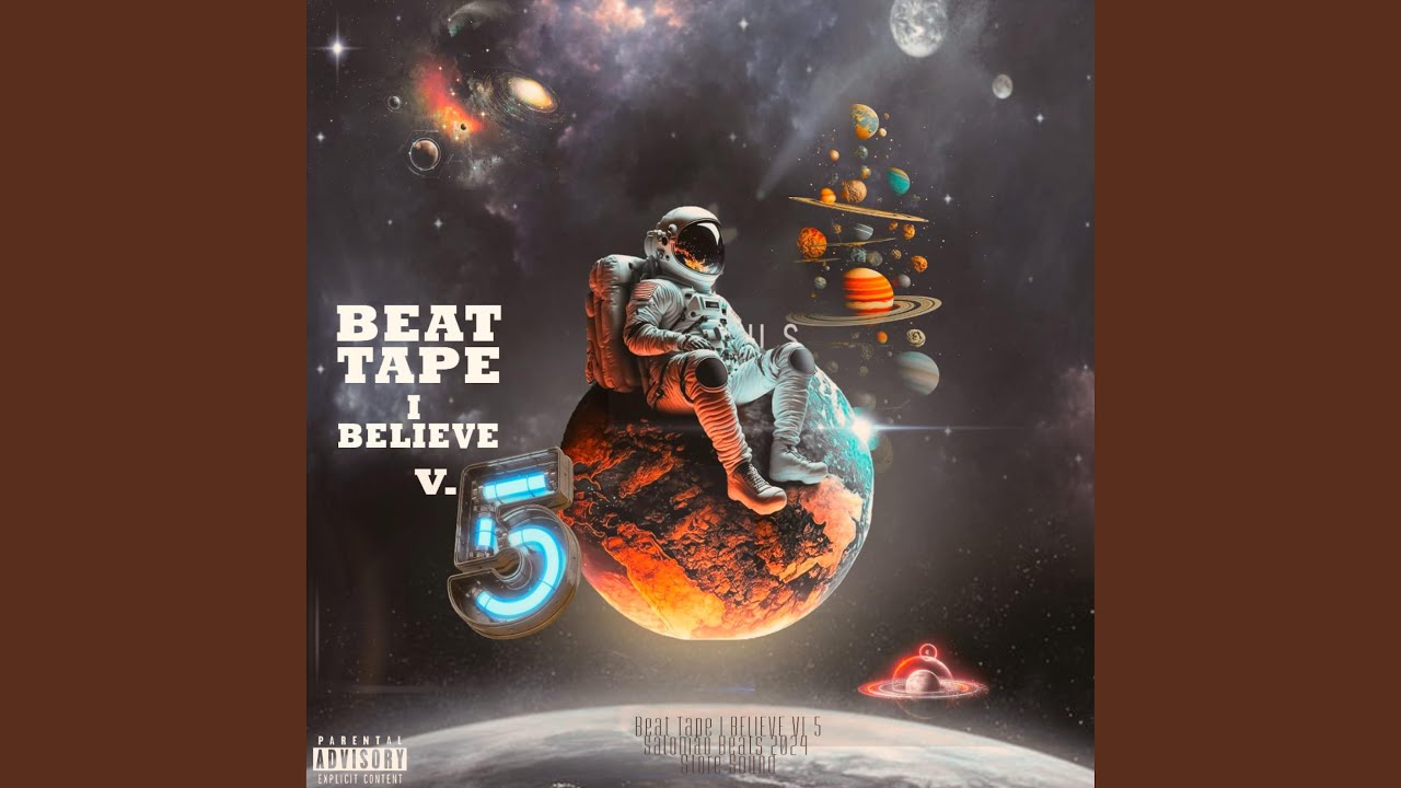 AURA (Trap Plug Instrumental) - YouTube