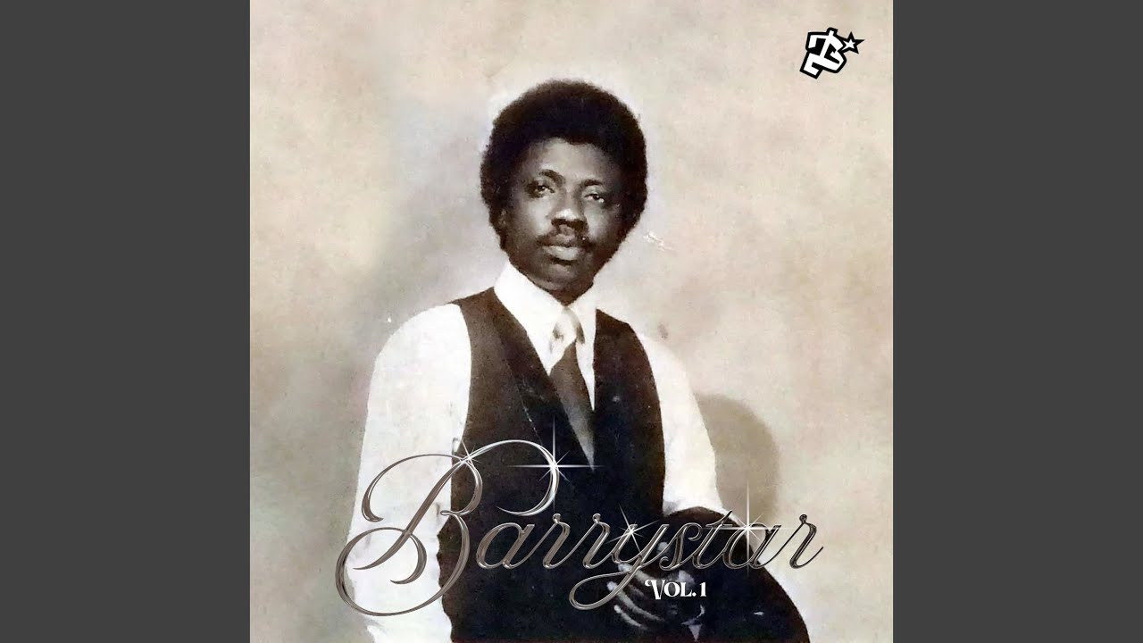 Same Old Shit - YouTube