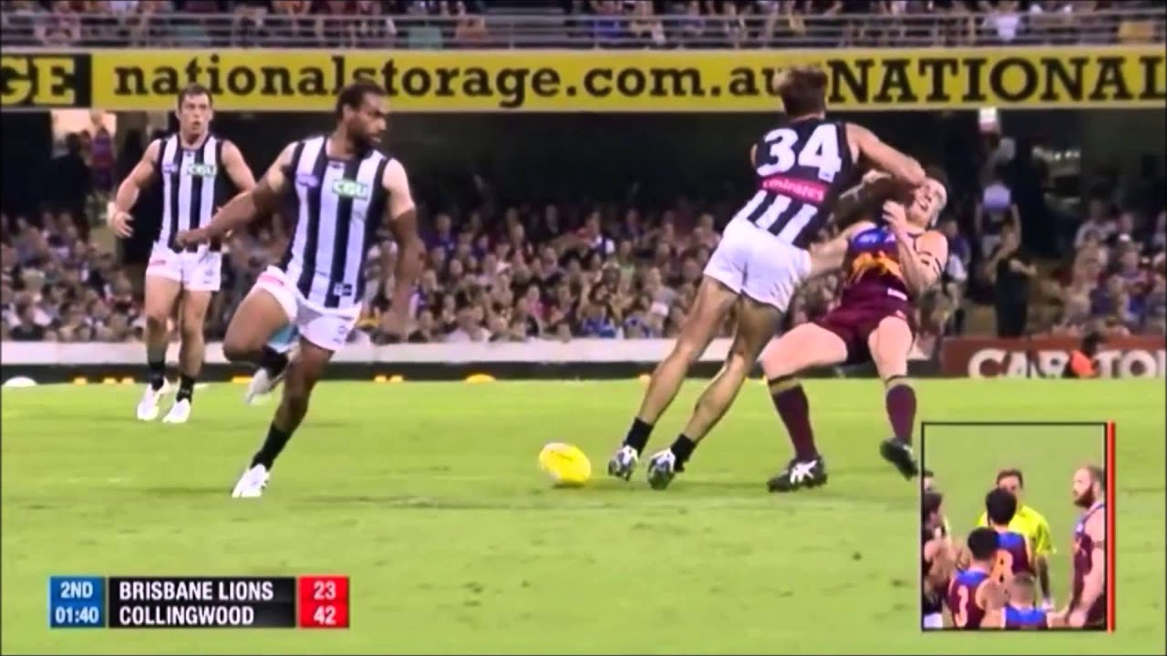 World Football Vines Compilation - YouTube