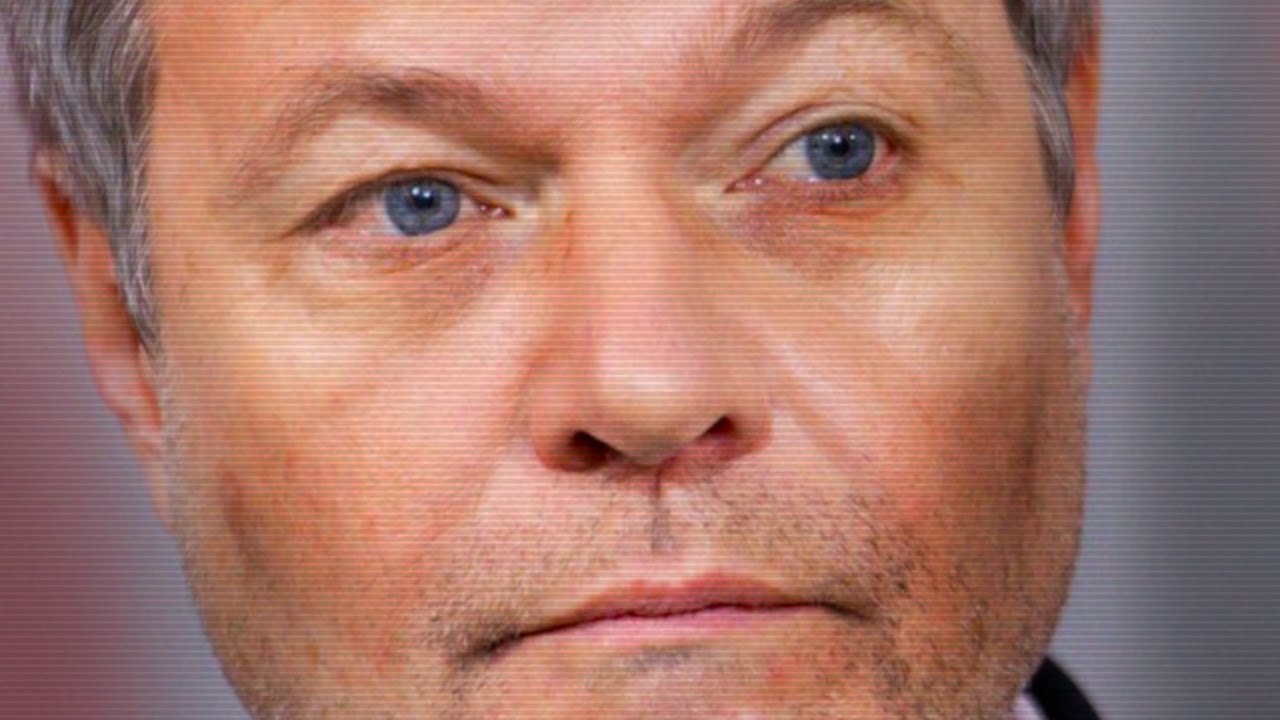 Wahnsinn😱..Ich raste komplett aus! - YouTube