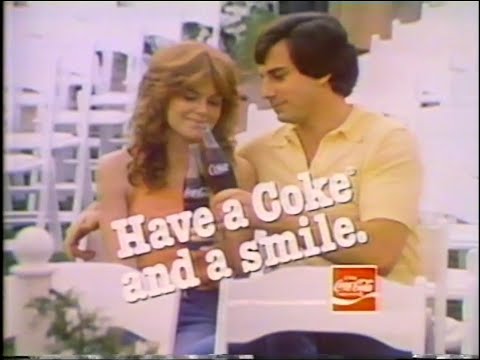 February 19, 1981 commercials (Vol. 2) - YouTube