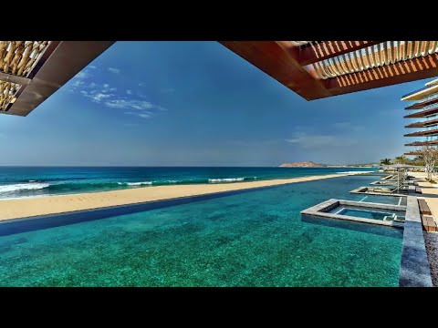 Solaz Los Cabos