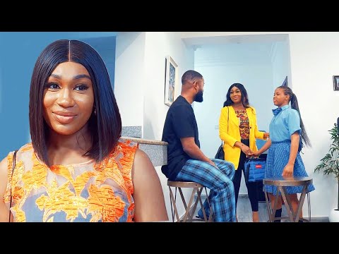 CHAQUE FEMME DOIT REGARDER CE FILM ET APPRENDRE - FILM NIGÉRIAN EN FRANÇAIS