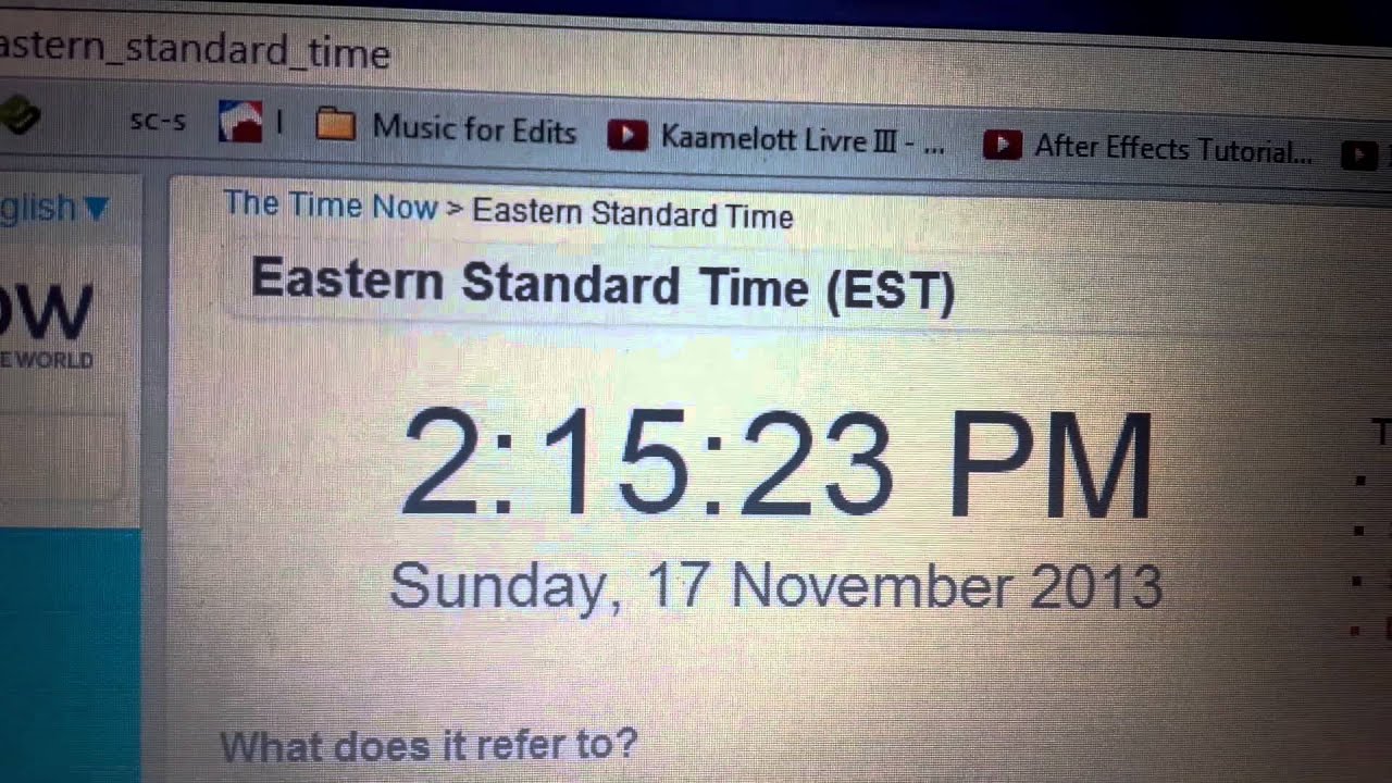 Proof He Never Showed Up YouTube proof-he-never-showed-up-youtube