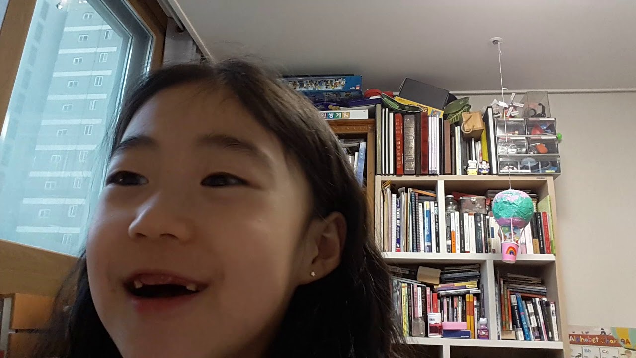 The first fall part 2 - YouTube