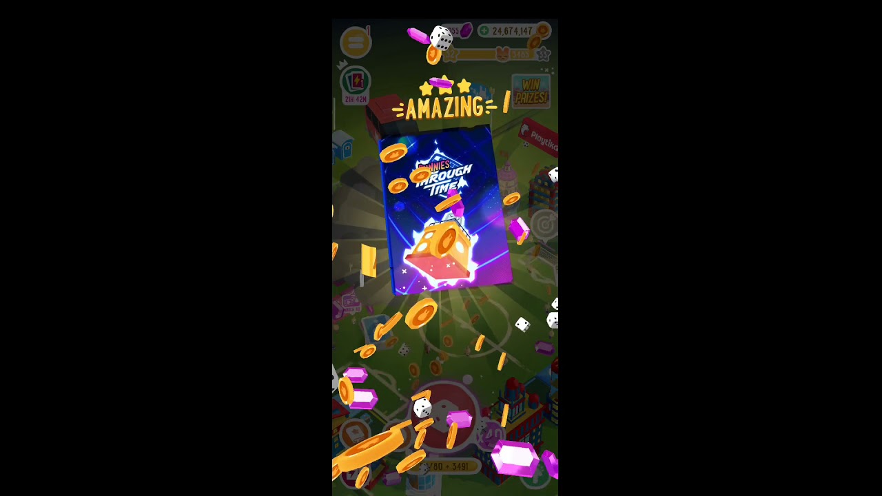 Free rolls board kings 2019 - tasteint