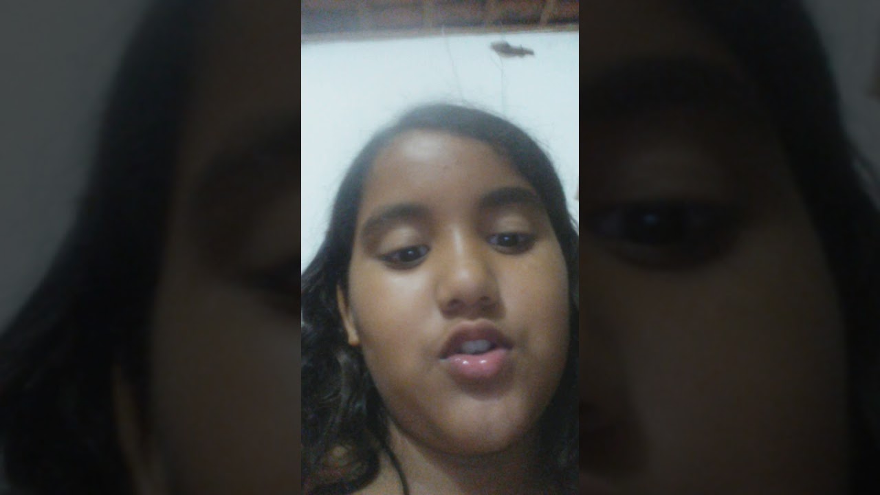 Alana Sofia - YouTube