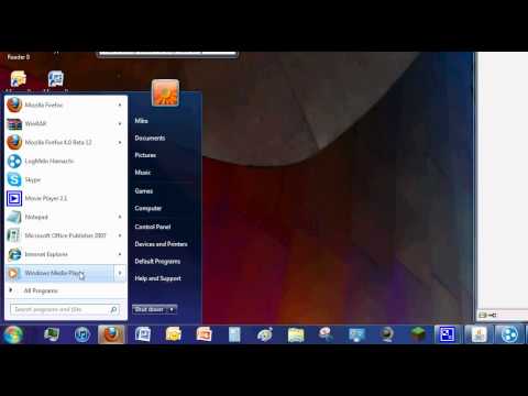 Modloader Tutorial - YouTube