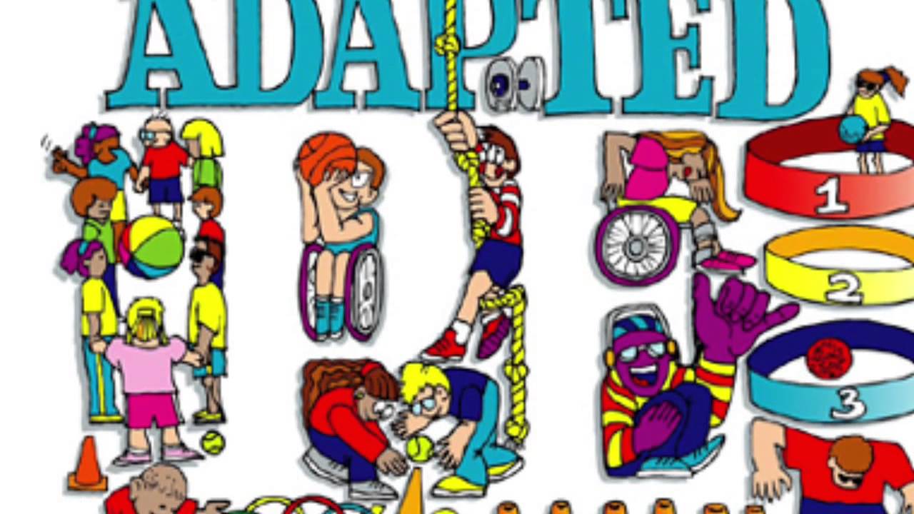 History Of Special Education YouTube history-of-special-education-youtube