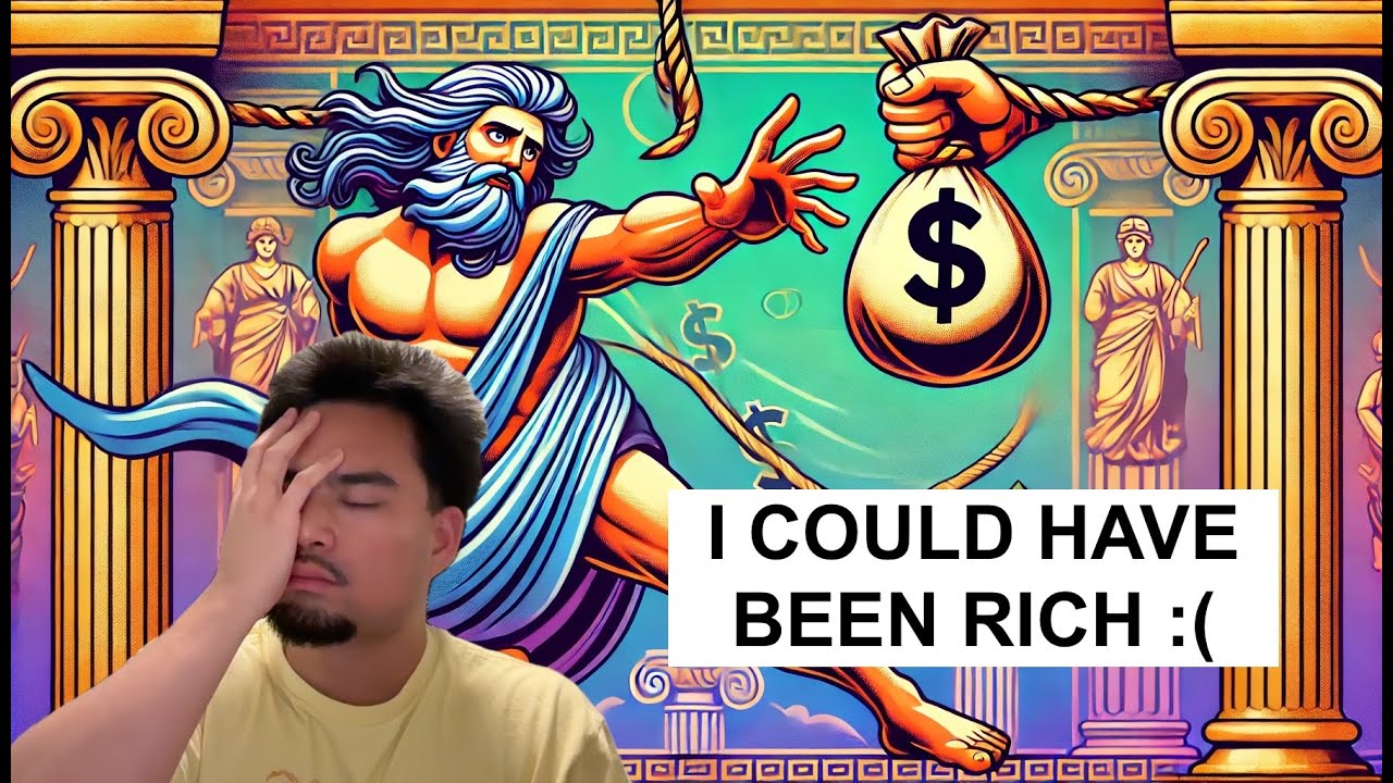 Deep-Dive into a Language Model I built in 2019!! - YouTube