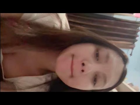 Ini Kan Yg Kalian Tunggu 🤪Saat Live