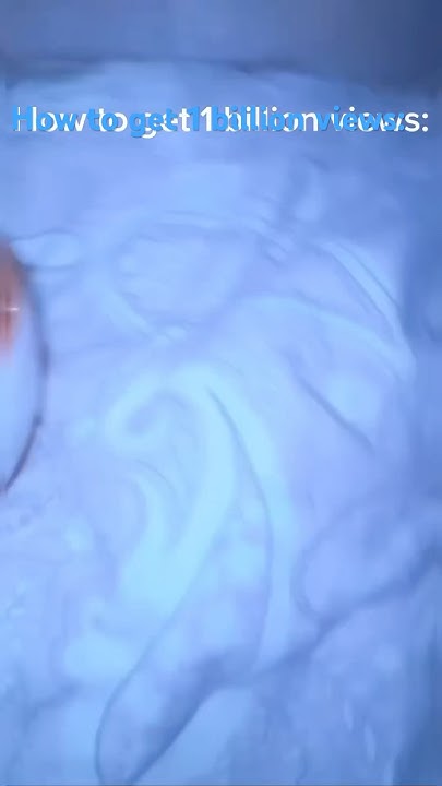 How to get 1 million views - YouTube