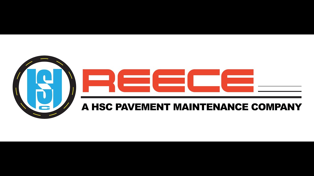 HSC Pavement Maintenance - State of the Industry - YouTube