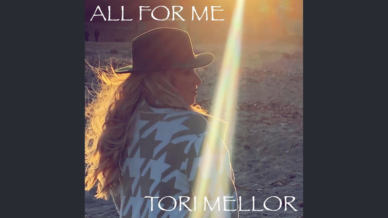 All for Me - YouTube
