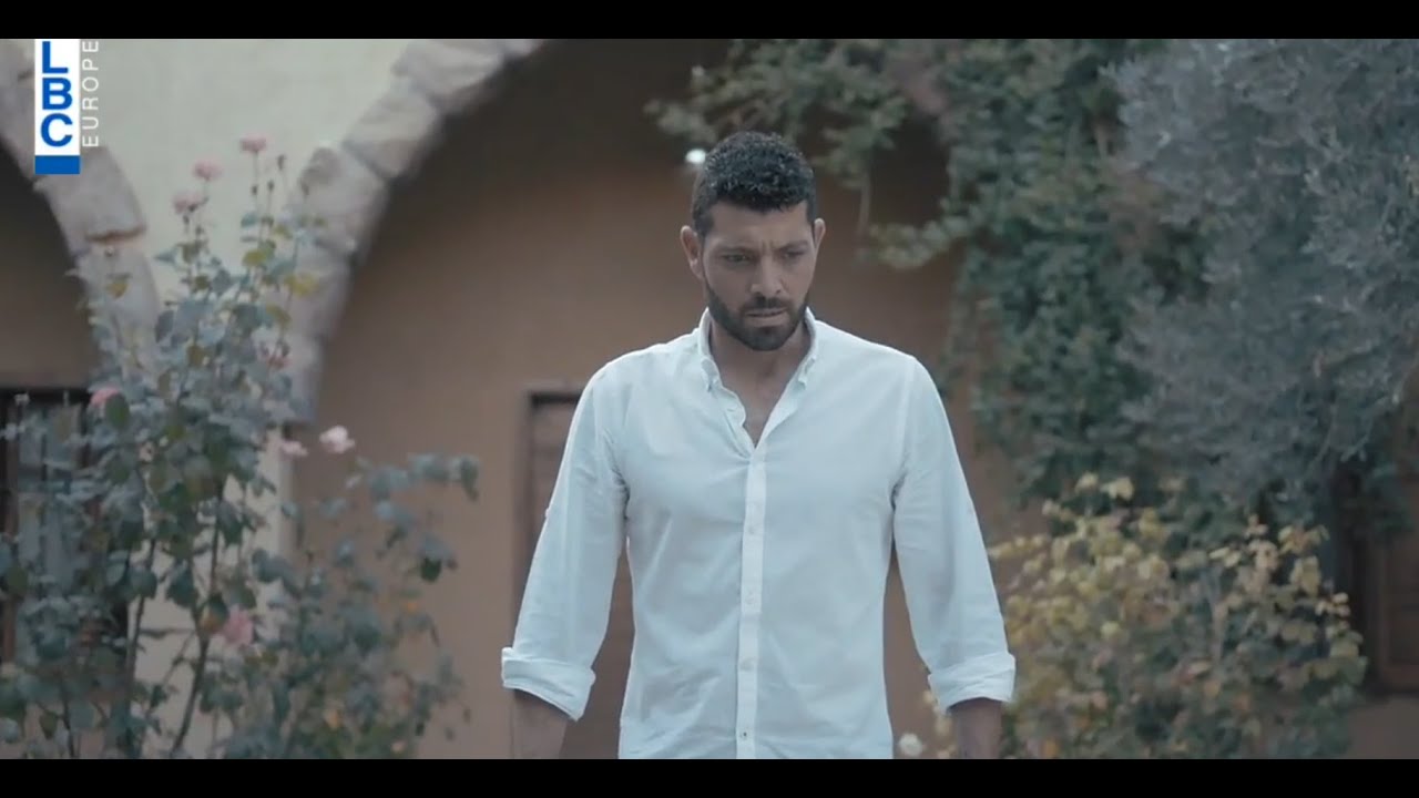 منير خبّر راكان إنّه كريم رحال صرله فترة ميّت😱 Youtube