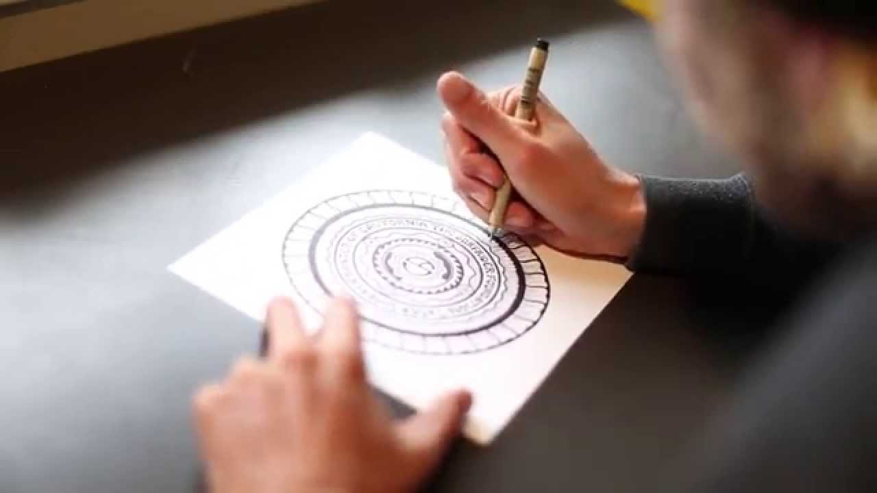 Behind the Scenes of the Best of Baxter Box by Baxter of California ...