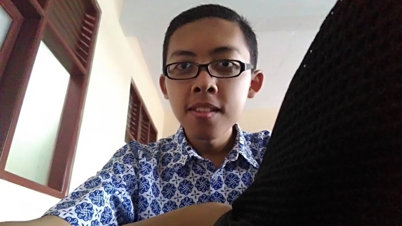 [STARMAKER] Episode 2 Nyanyi Lagu Sunda - Kustian Budak Tunggara ...