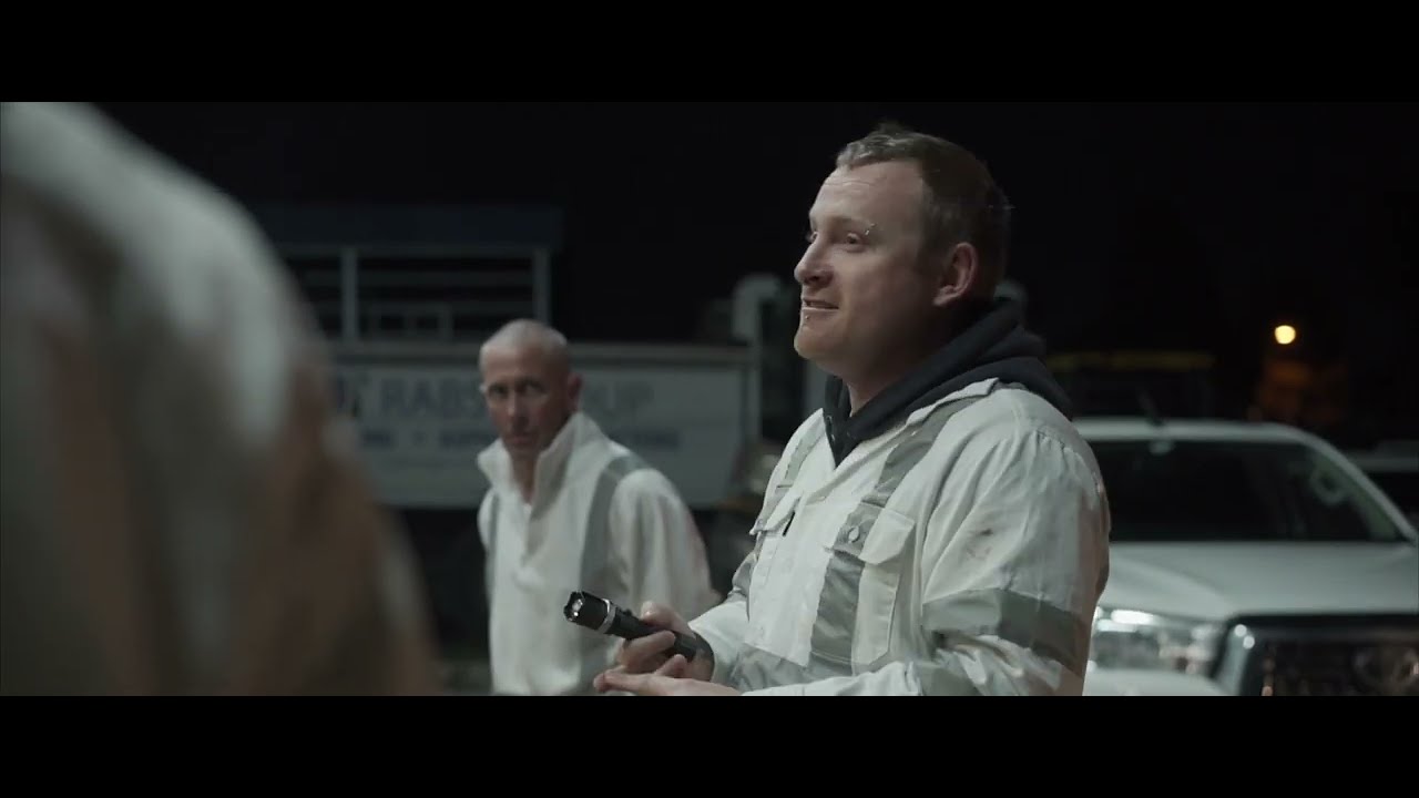 RABS Group - Promo Video - YouTube