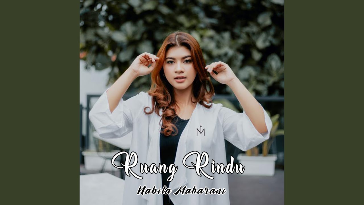 Ruang Rindu - YouTube