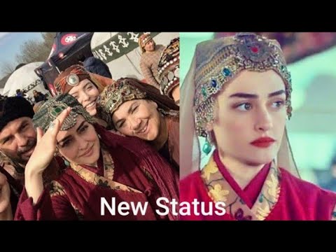 Halima sultan wattsp status _ Halima sultan tik tok viral vedio | # ...