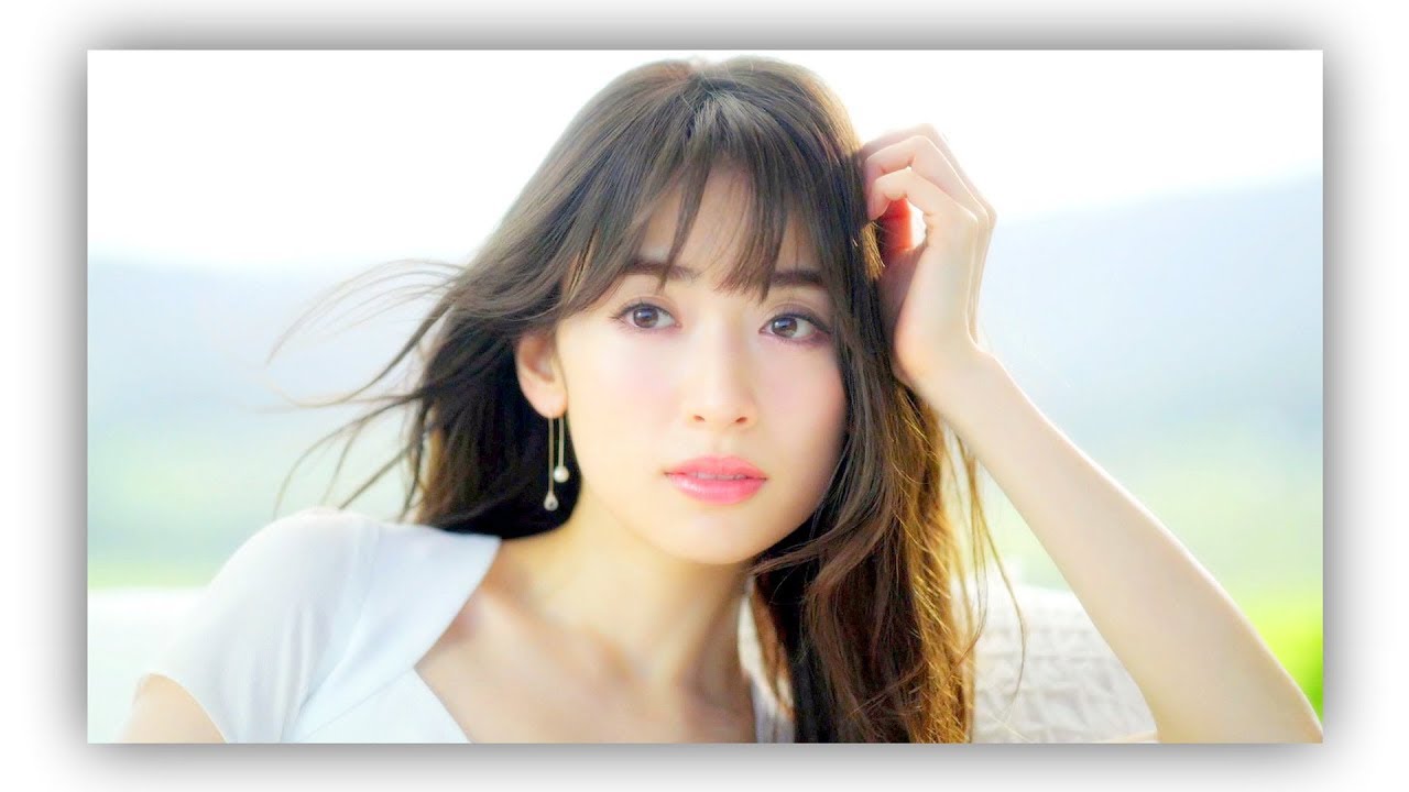 JAPANESE COMMERCIAL RAW BATCH #052 | 2018 | 4K UPSCALE - YouTube