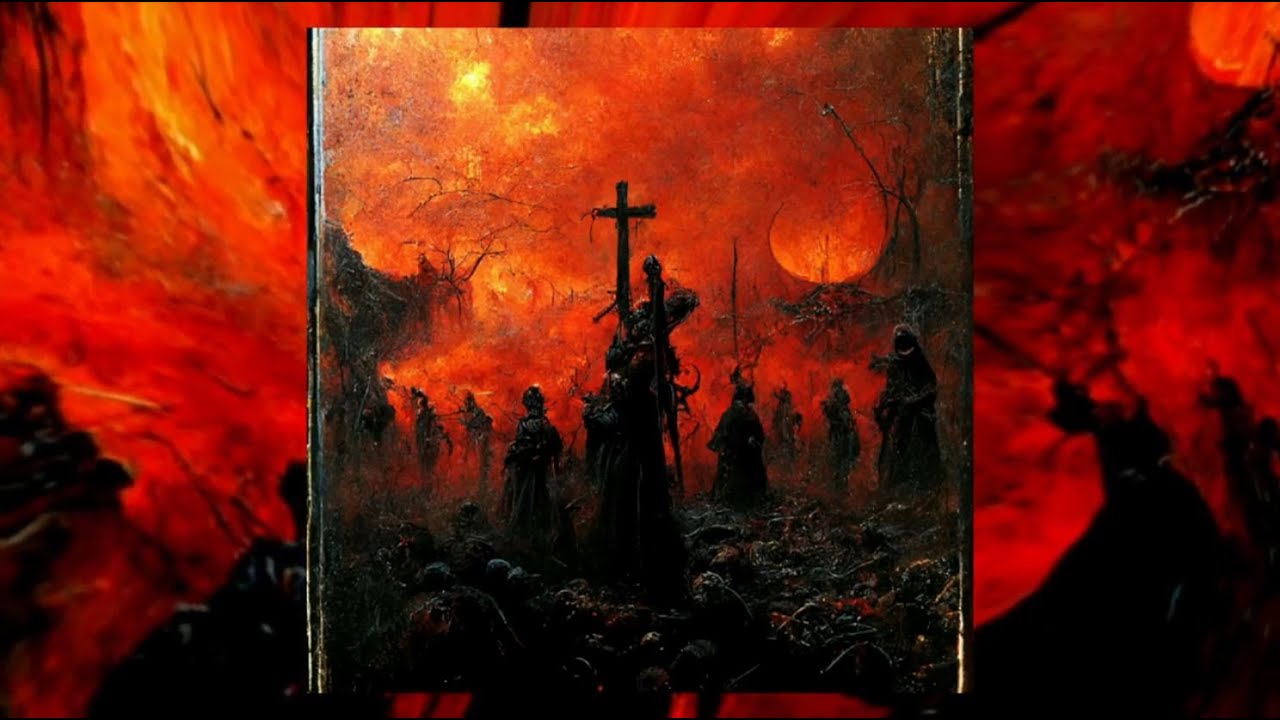 Retri - Greyscale ft. Ana Eclipse - YouTube