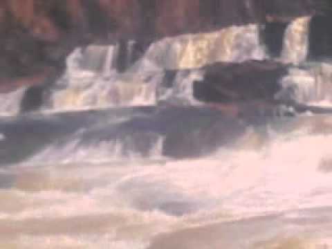 JALAPUT DAM,KORAPUT - YouTube