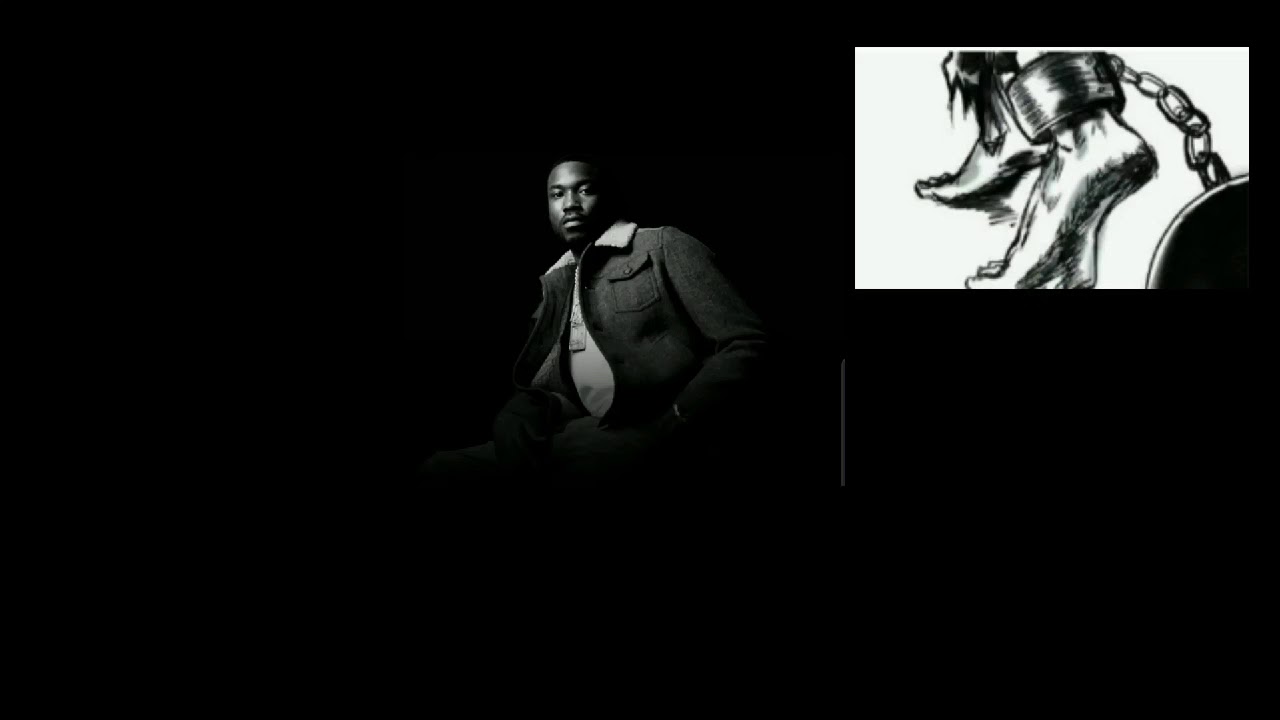 TRAUMA -Meek Mill Poetic Analysis by The Learning Genie(In Memory of ...