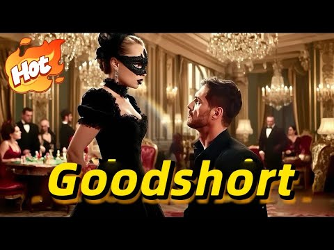 My Family Sold Me to Criminal Boss【Hot Drama】#drama #goodshort