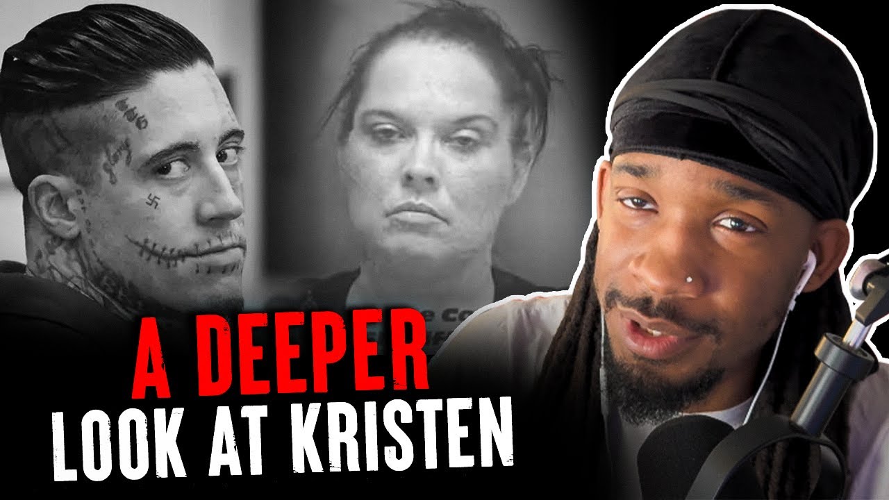 Wade Wilson Gets Excited As Kristen From The Kiosk Tells Him More Women ...