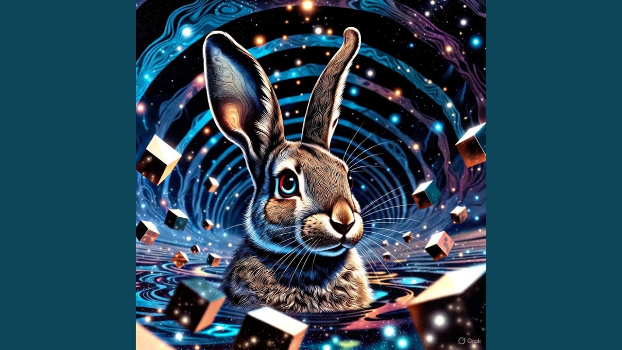 Rabbit Hole - YouTube
