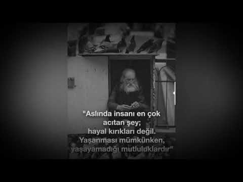 SEVDİM SEVELİ DOST BULAMADIM