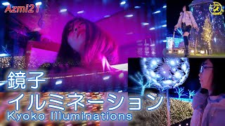 Azmi21の最新動画｜YouTubeランキング