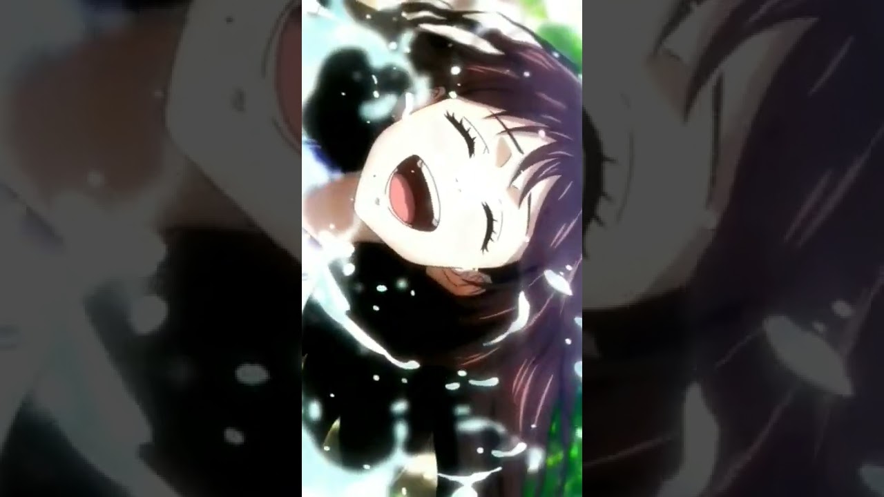 Arizx - yuta "dead but pretty" [OUICK]| AMV/EDIT ♡#amv#animeamv# ...