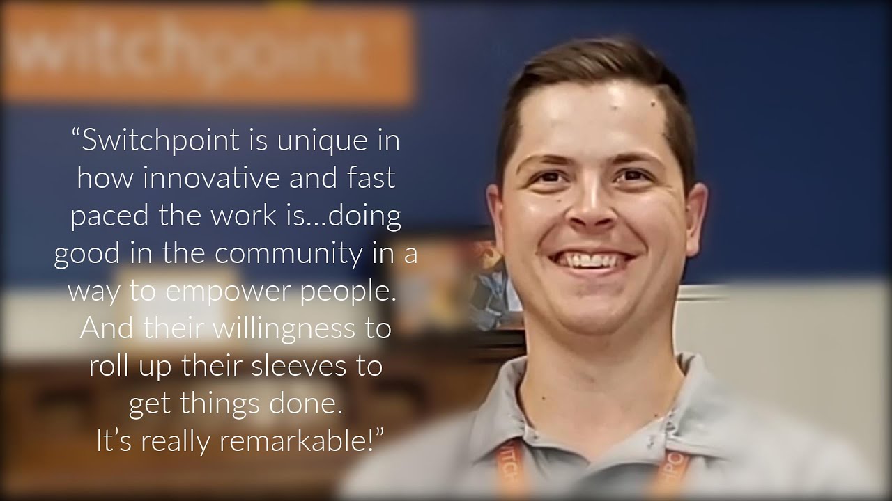 Spencer Brown Northwestern University MBA Candidate Kellogg School of ...