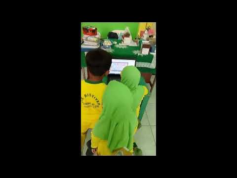 Tugas PKP 2024 - YouTube