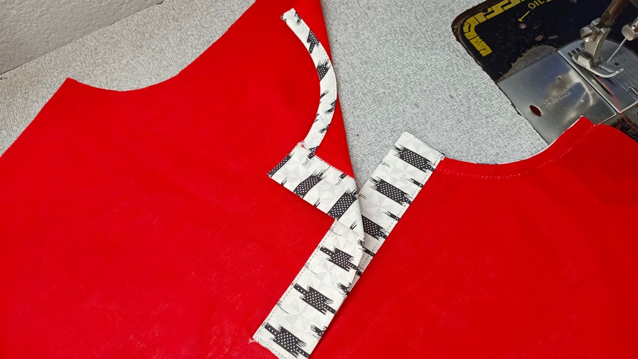 Best Sewing Tips and Tricks for Beginners/ How to Make a Perfect ...