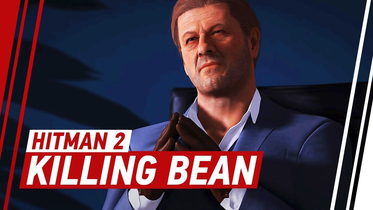 Elusive Target Sean Bean Map Deals | fast-lisa.unibo.it