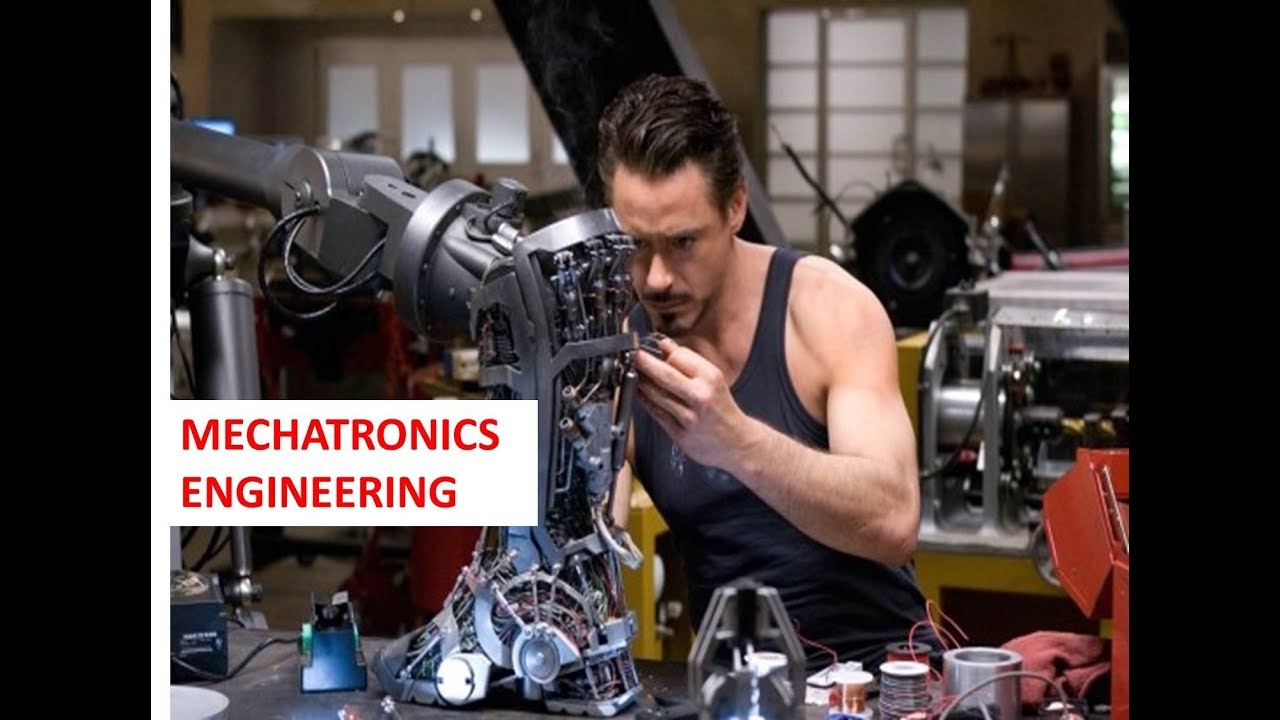 List Of Different Types Of Engineering Degrees YouTube List Of Different Types Of Engineering Degrees YouTube
