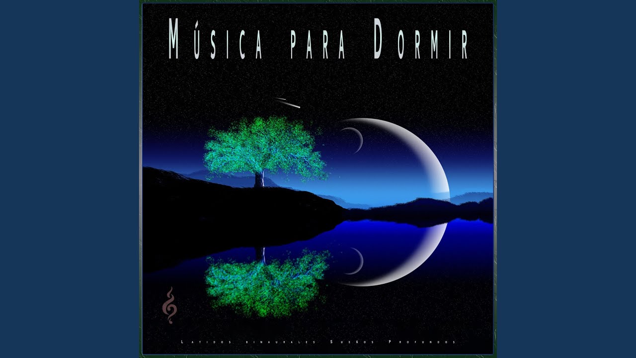 Música Tranquila Youtube