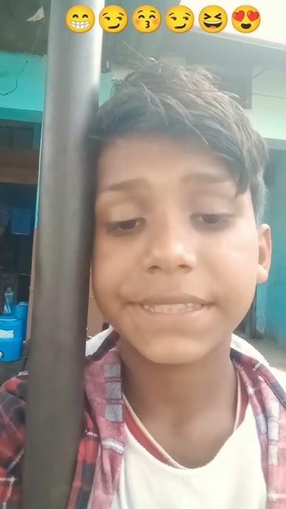 27 March 2024 - YouTube