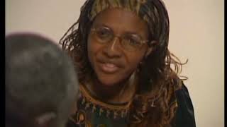 Angie Studio 263 Mp3 & Mp4 Download - clip.africa.com