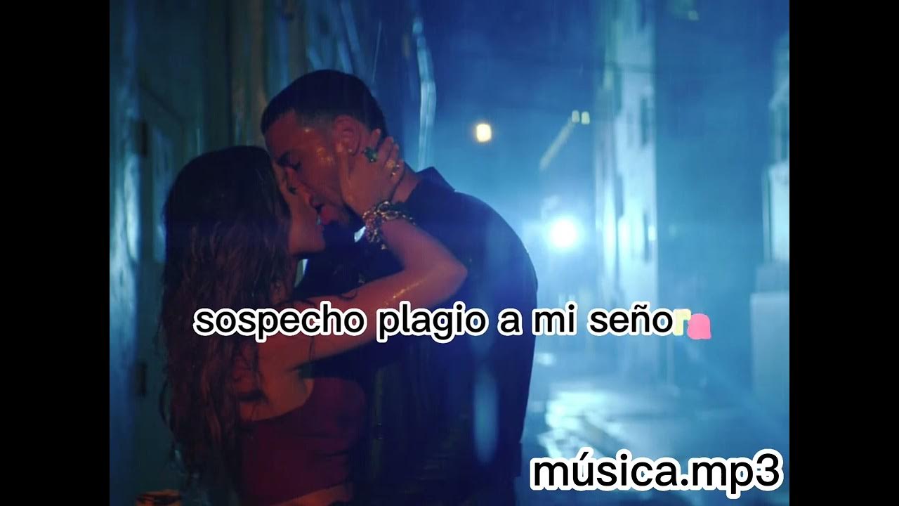 Romeo Santos - Imitadora - YouTube