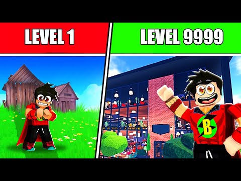 FAKİR YEMEĞİ RESTORANTI AÇTIM 😂 Roblox Mega Pasta Tycoon