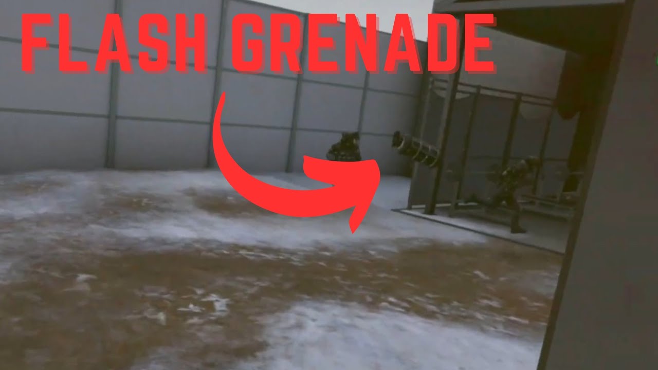 The best assassin (Pavlov Shack hide) Pavlov VR #vr #pavlov # ...