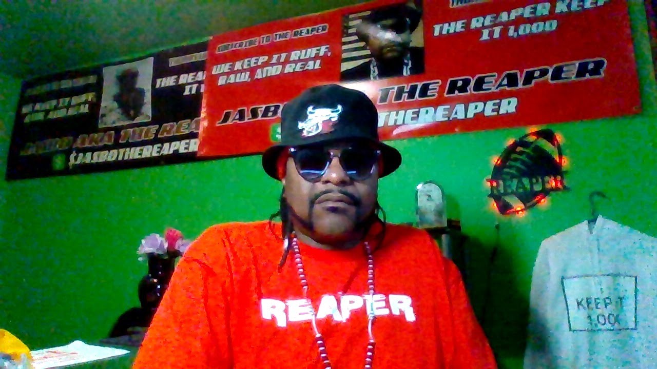 COREY HOLCOMB BEEF WITH MAARCUS HAS IT MADE HIM LOSE FANS & RESPECT ...